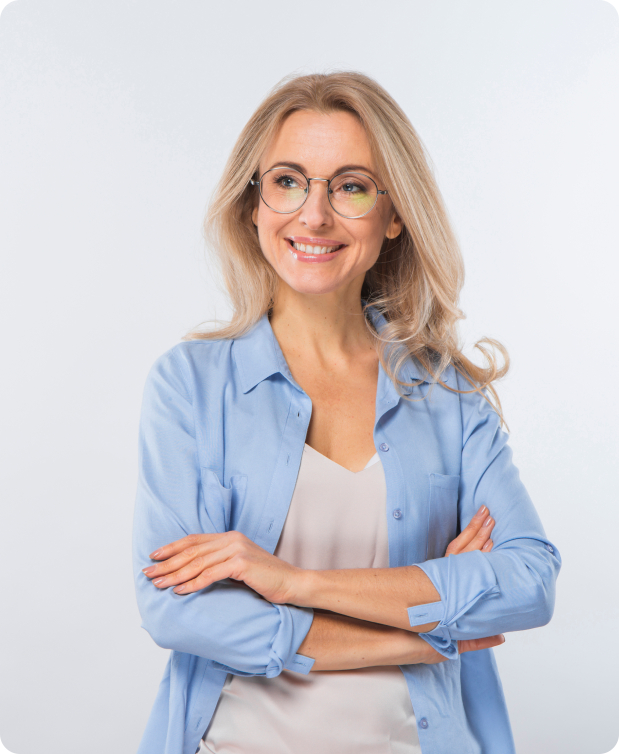 Эстроген: всё о гормоне, уровнях и препаратах.